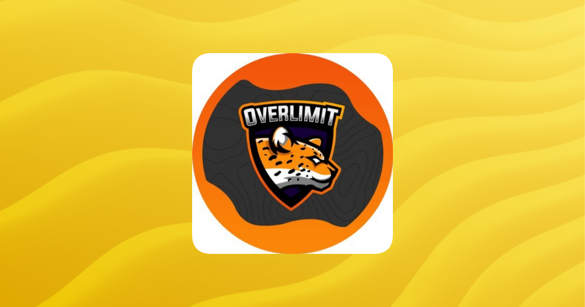 Overview - overlimit - Guilded