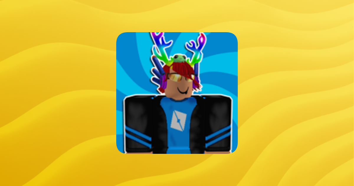 Overview - Squishyjon Server - Guilded