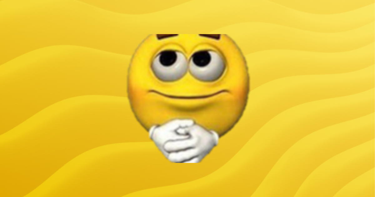 Giga Mega Ultra Studios - Guilded