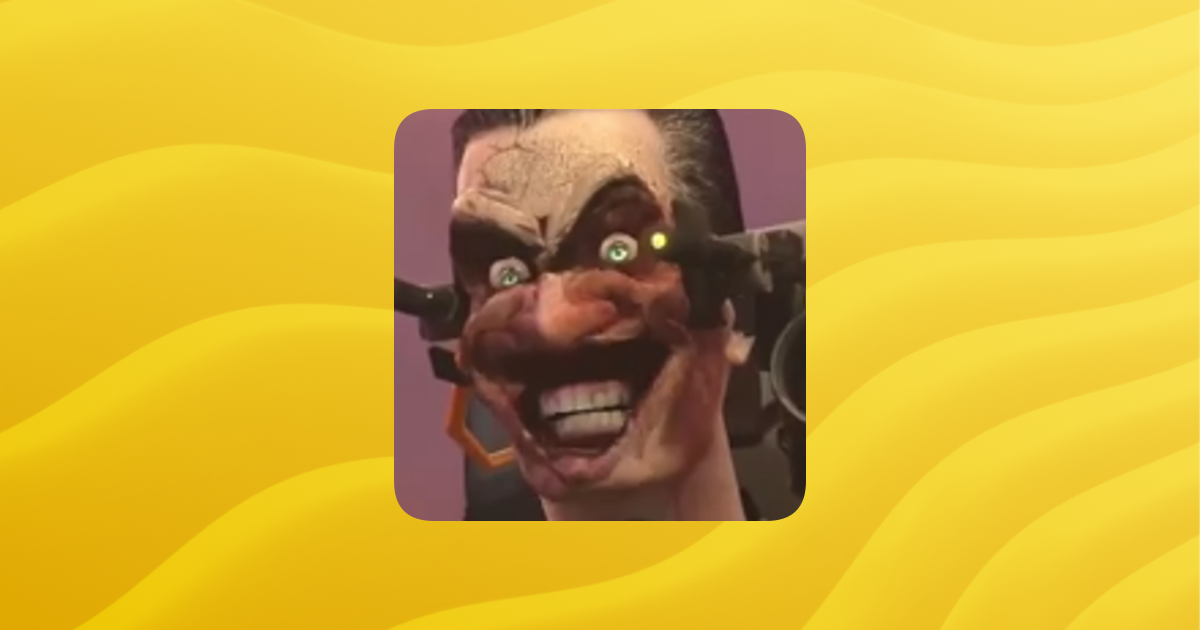 Degetic's Studios - Guilded