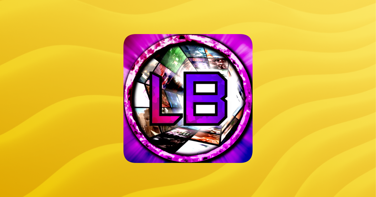 Lux Community - Guilded