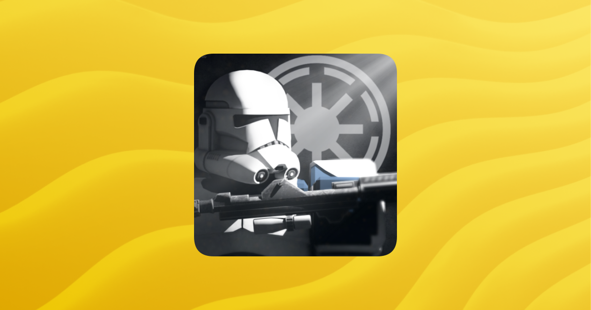 GARO Official server - Guilded