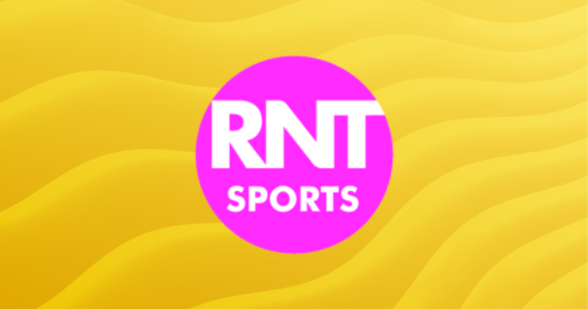 RNT Sports - Guilded