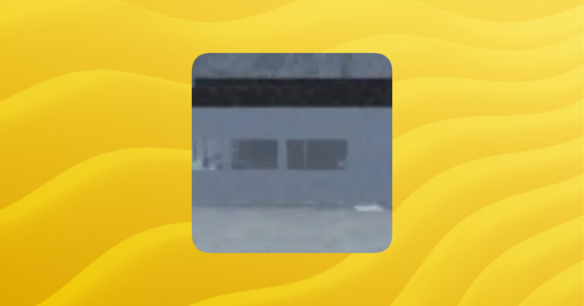 Deleted world Cafe - Guilded