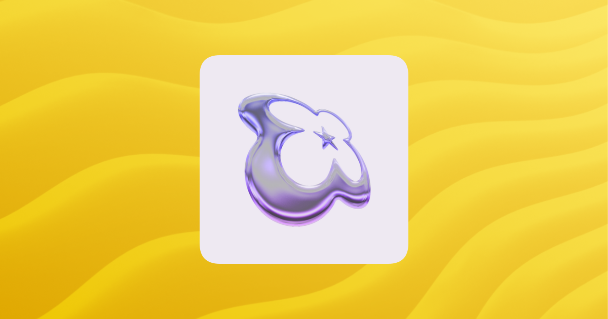 [NEW 🫐 DROP] Beachy Bucket Hats - BLUEBERRY | Fashion & UGC news - Guilded