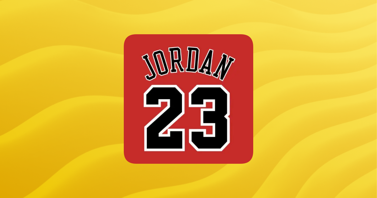 elio - Members - Guilded