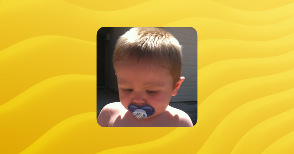 Overview - Epic tater group :) - Guilded