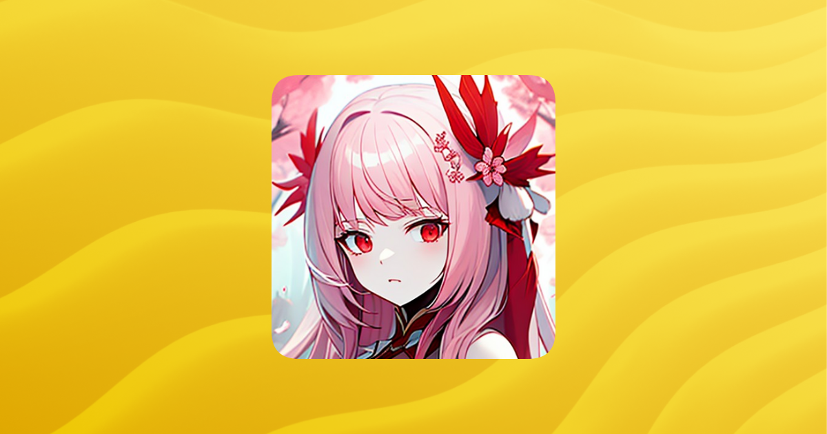 Sakura Blossoms RP - Guilded