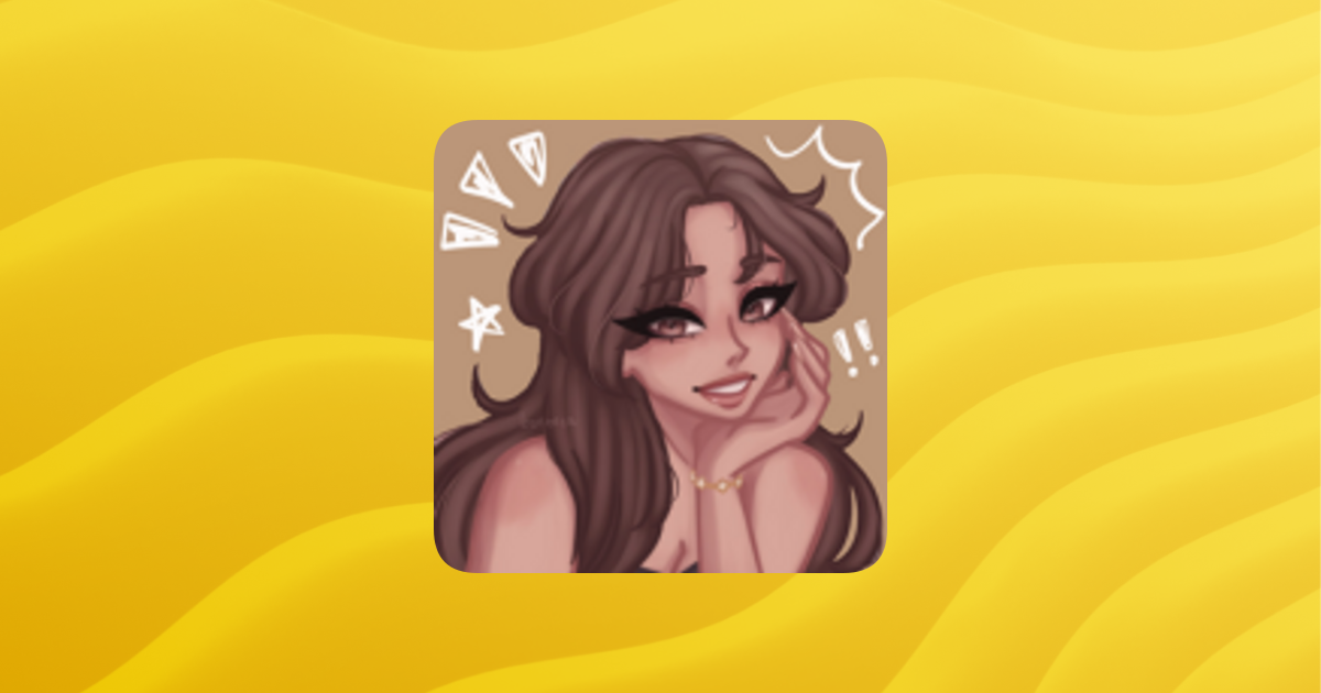 spotted friends - Guilded