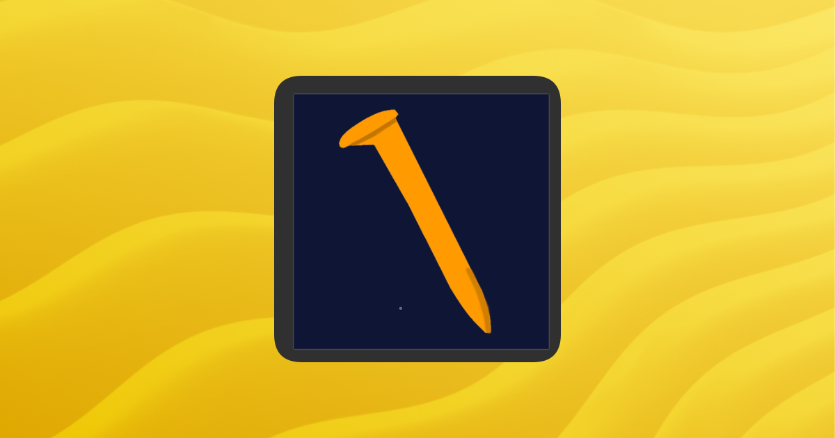 Golden Rail Studios - Guilded