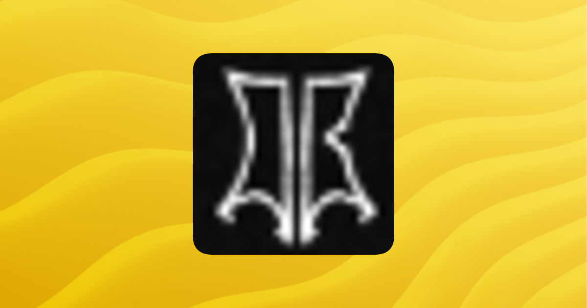 Deep Builders - Guilded