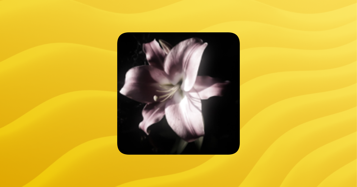 Overview - Community - Guilded