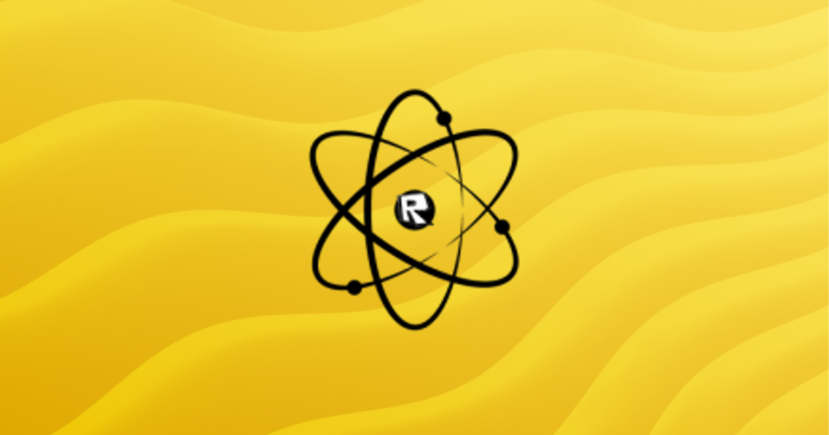 R-Nucleus Studios - Guilded