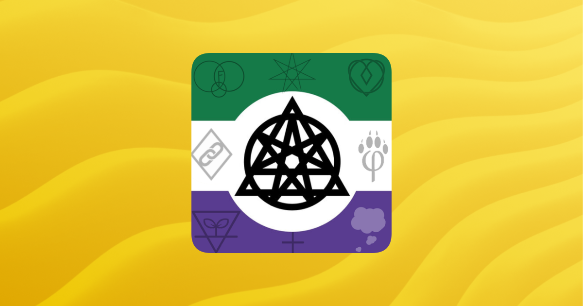 Amazing Alterhumans - Guilded