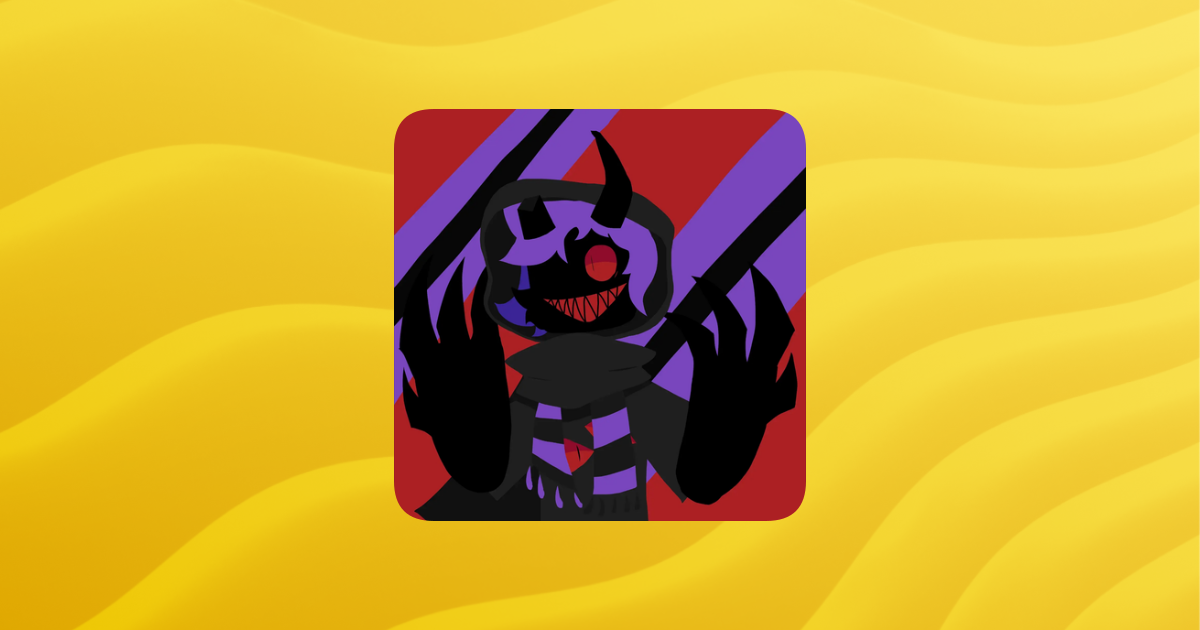 freddiLF's server - Guilded