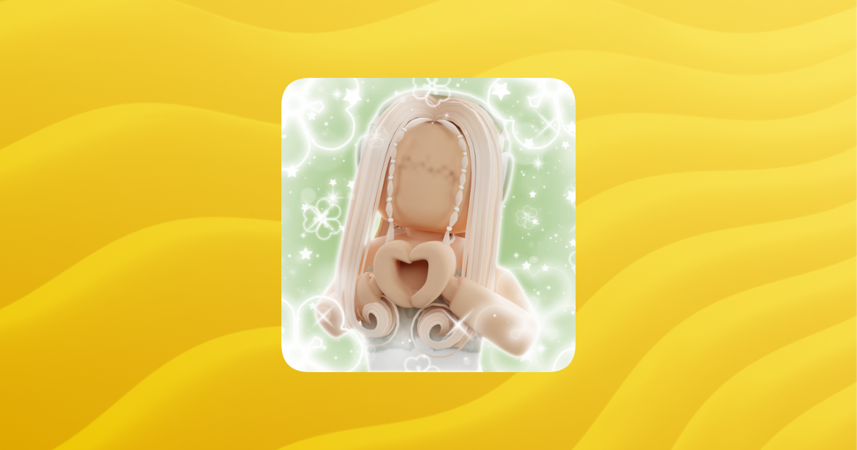 Accept Bloom's invite to join Bloom RBX ! - Guilded