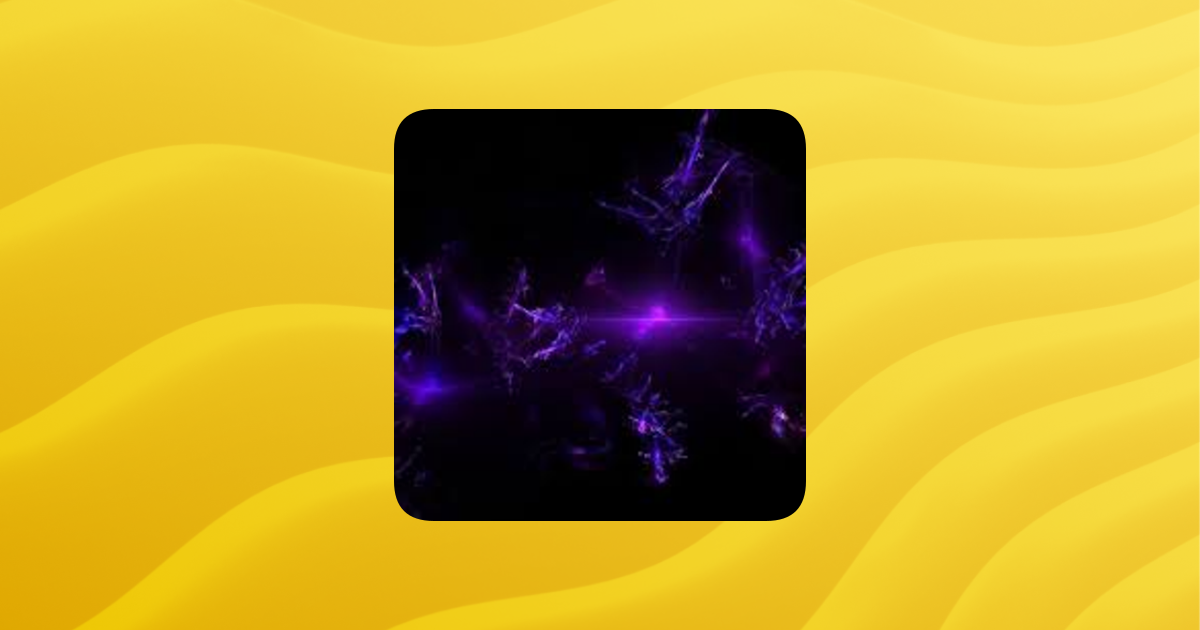 Overview - Shadow Crusaders - Guilded