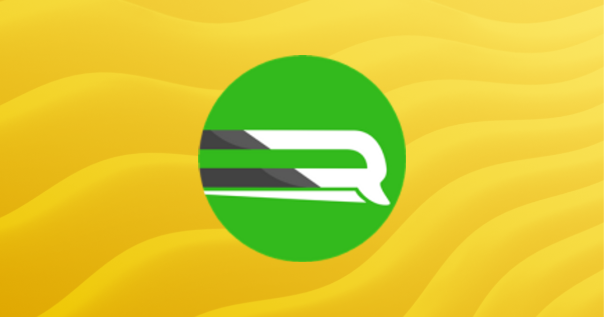 Welcome to Guilded! - Railway Engineering Studios news - Guilded