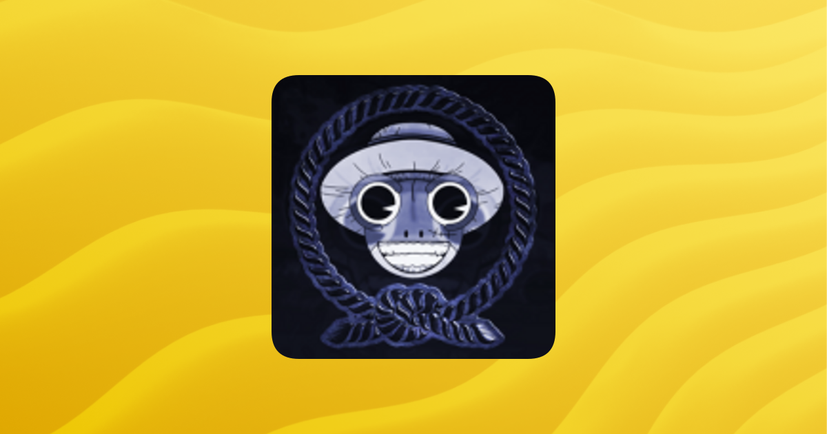 Overview - RELL Seas INC - Guilded