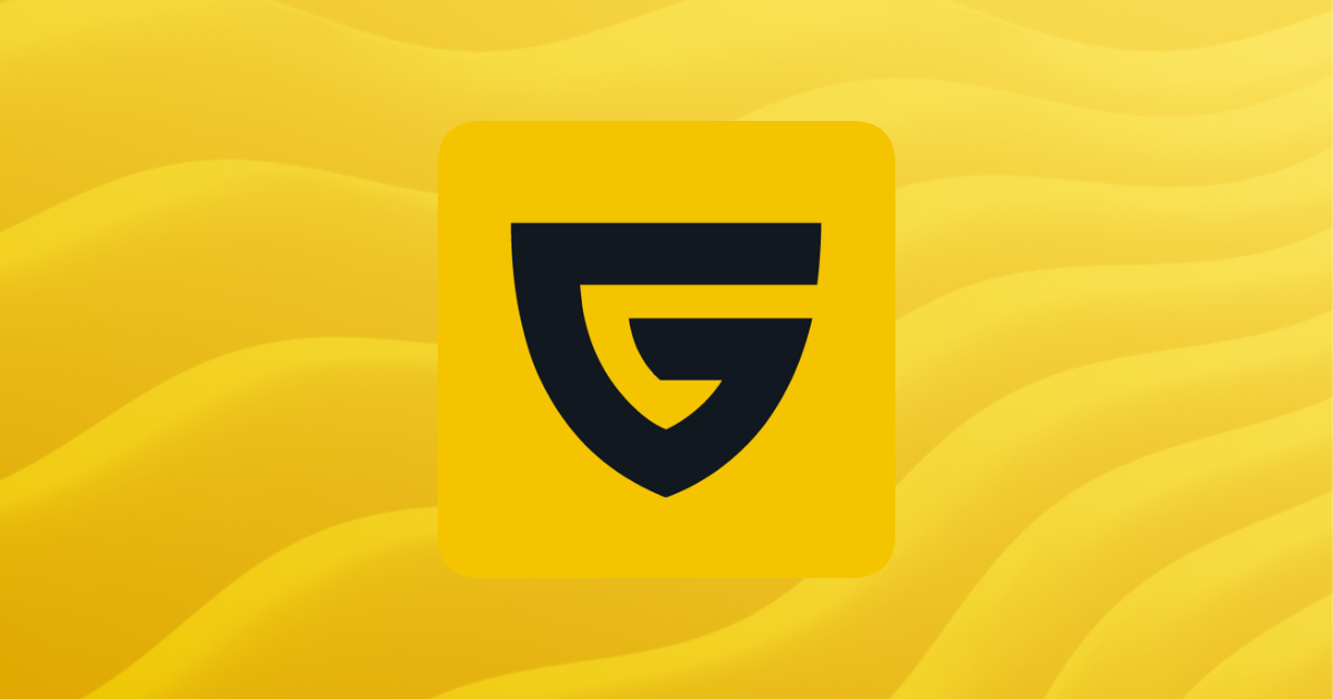 Support - FAQ - Guilded - Guilded