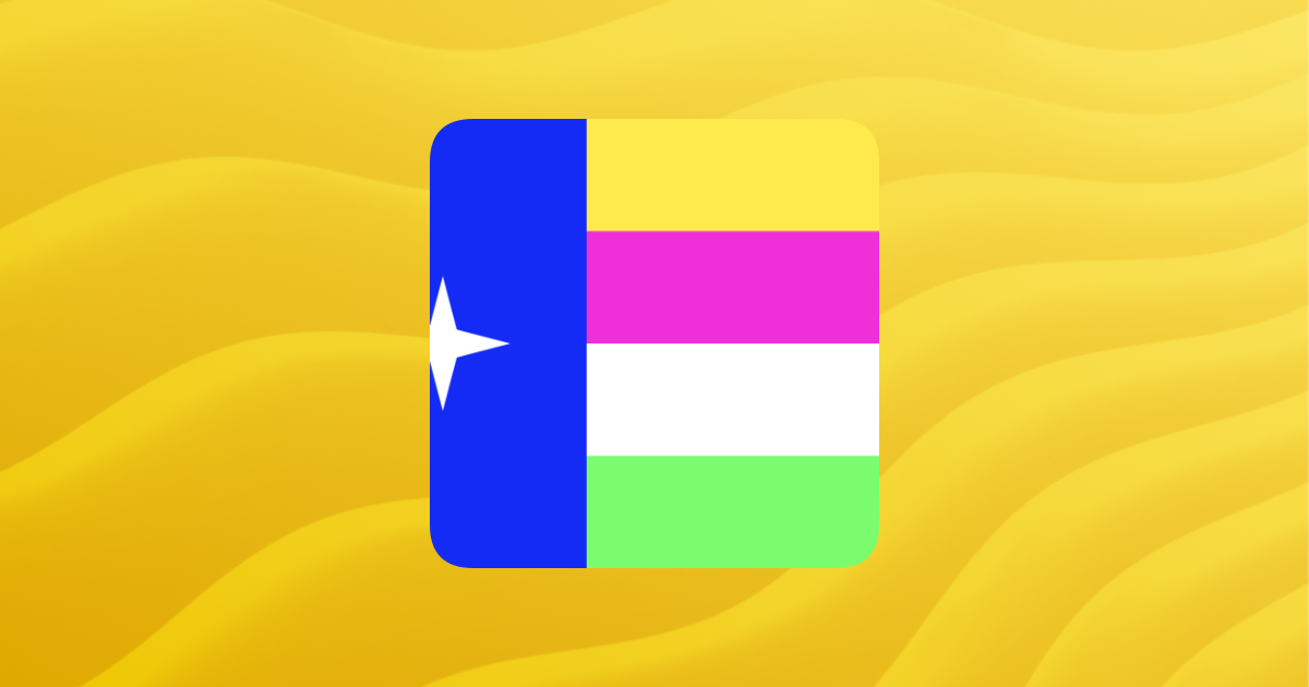 fun server! - Guilded