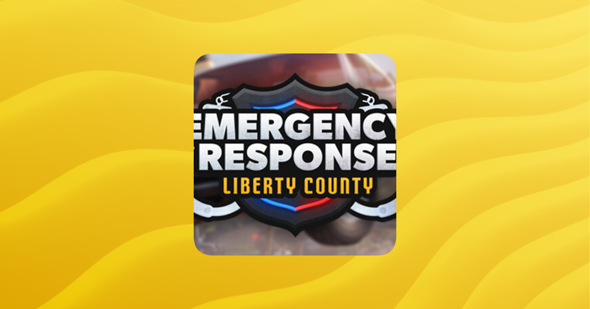 ER:LC Community Server - Guilded