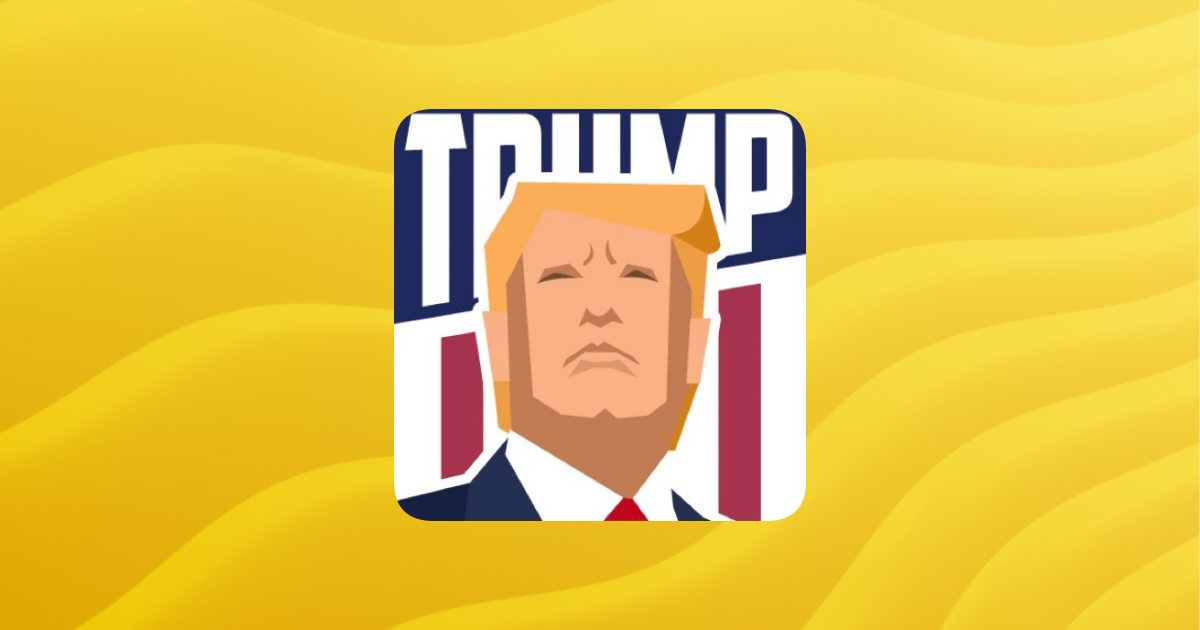 Overview - TheTrumpZone Mods - Guilded