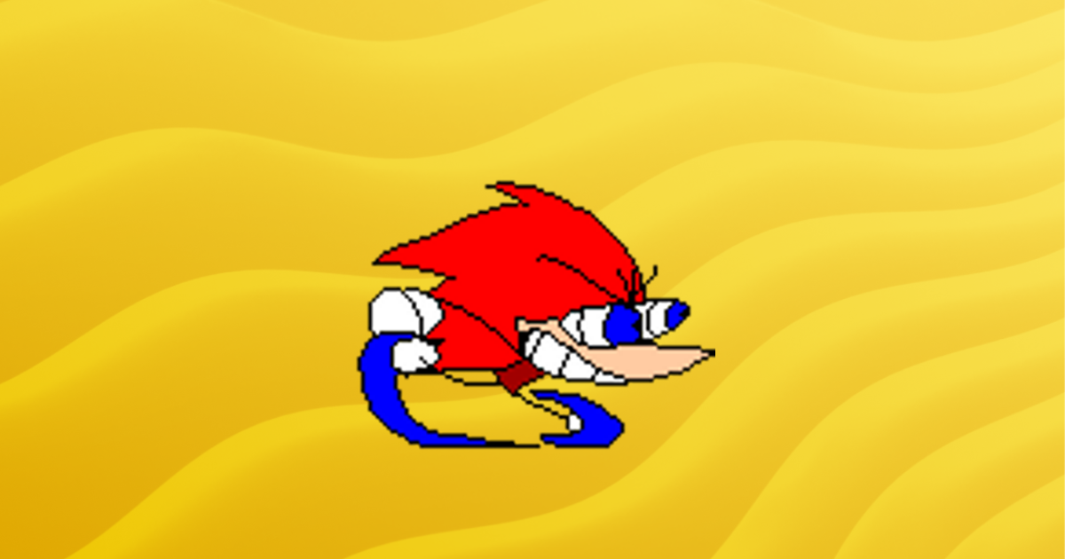 Foxeh's Pizza Studios - Guilded