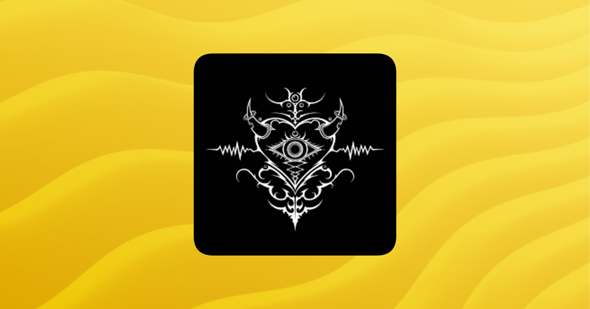 Project : The server ever - Guilded