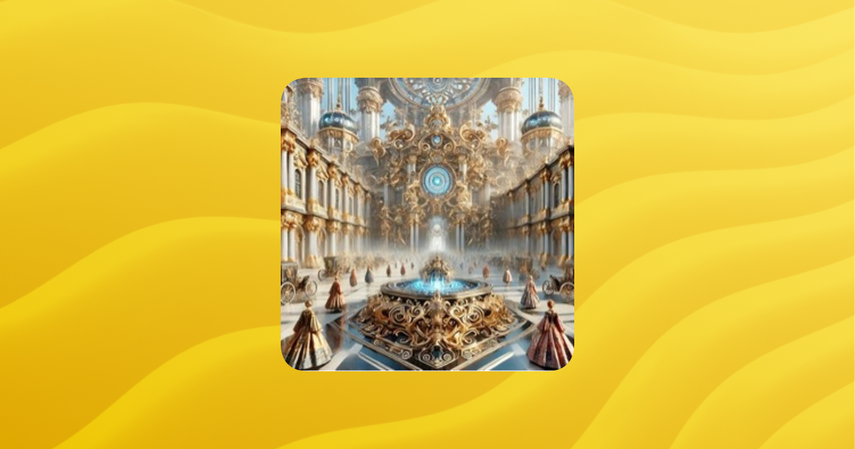 Royal High RP - Guilded