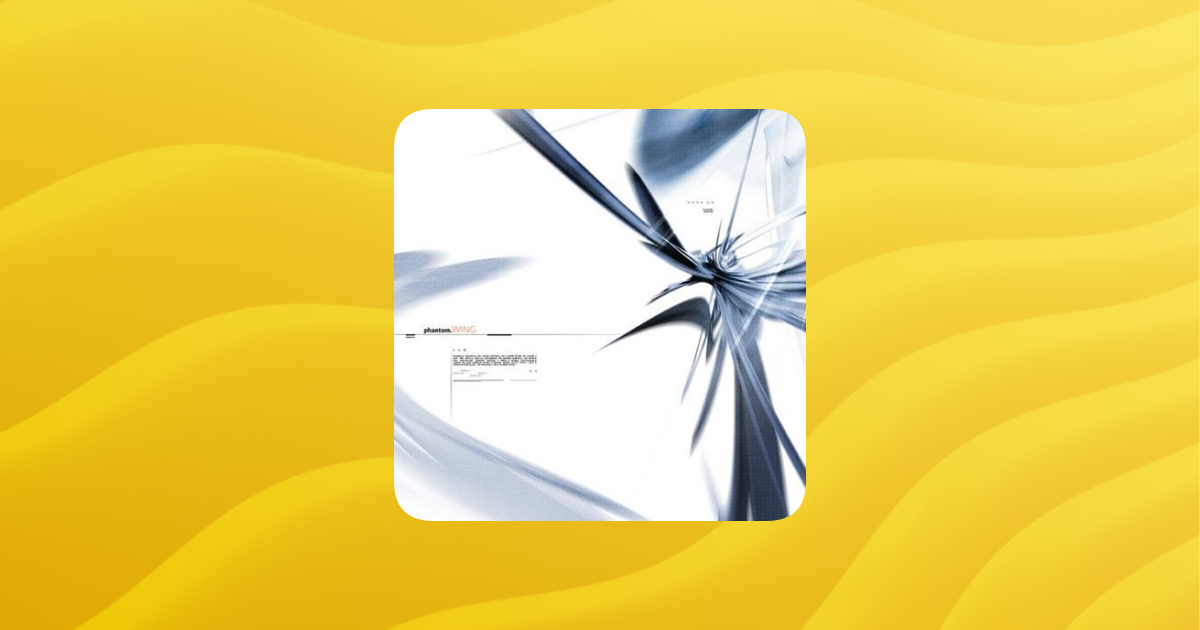 formanta syka - Guilded