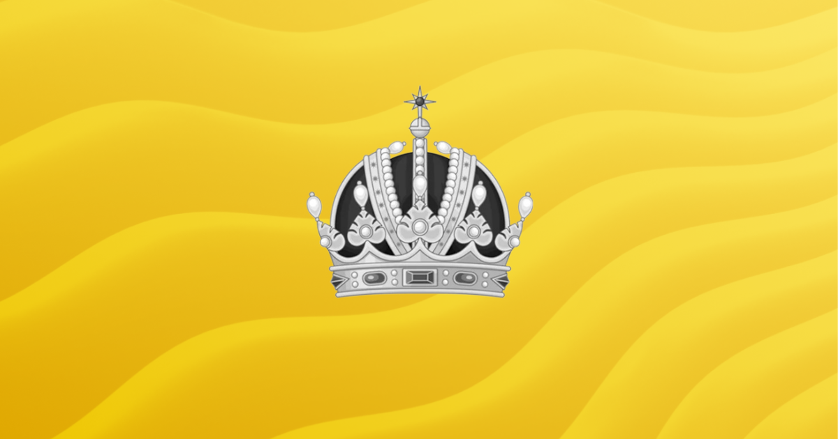 Fields Of Glory Teamspeak - Guilded