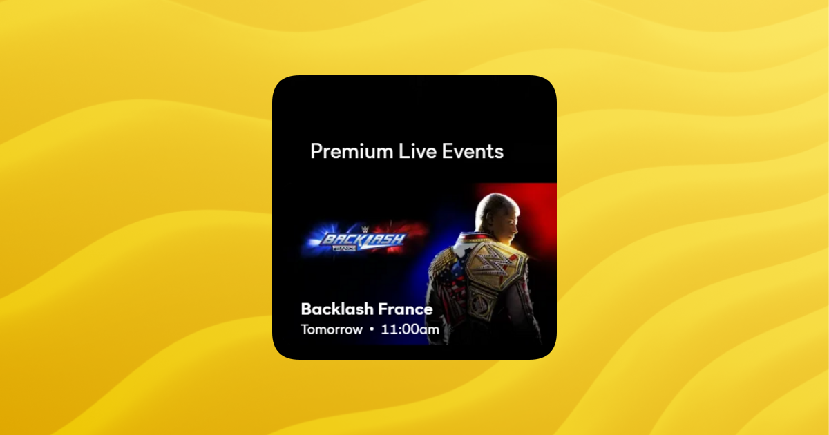 timmys server - Guilded