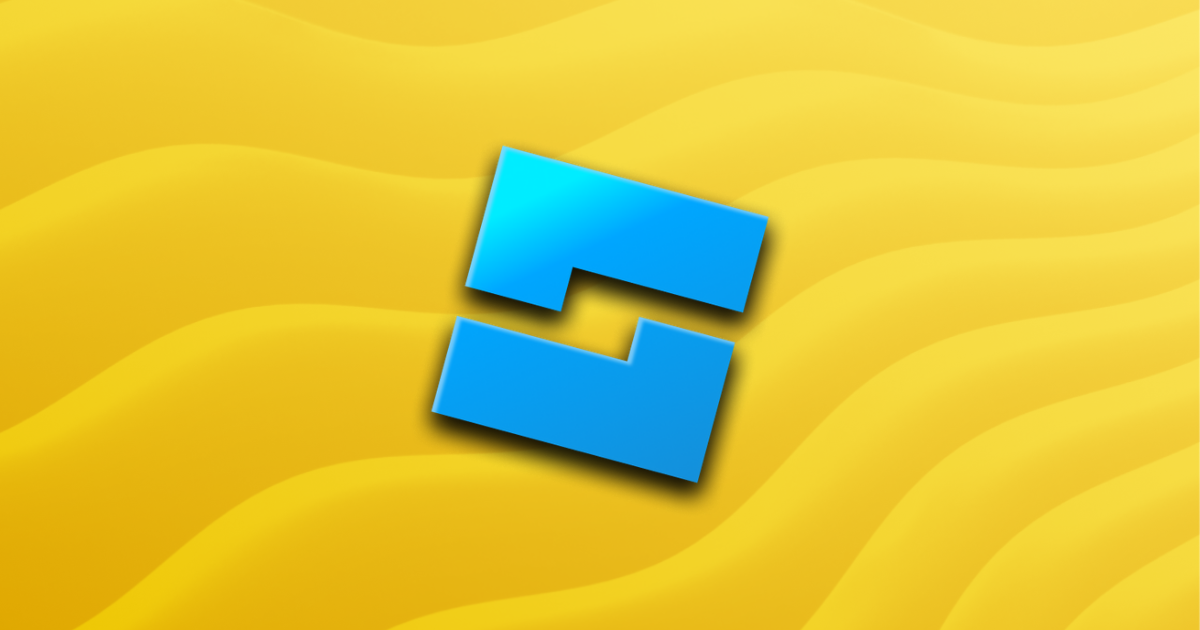 Overview - Roblox Creators - Guilded