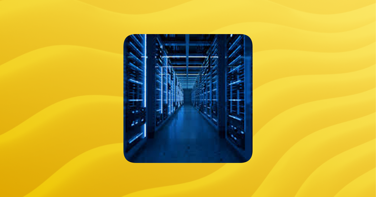 cool server - Guilded