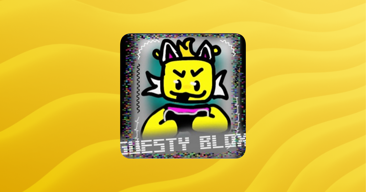 Noobys group - Guilded