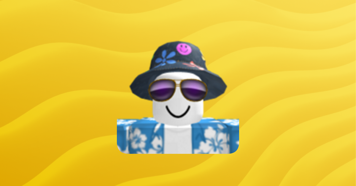 Overview - Meltem's Swelldom - Guilded