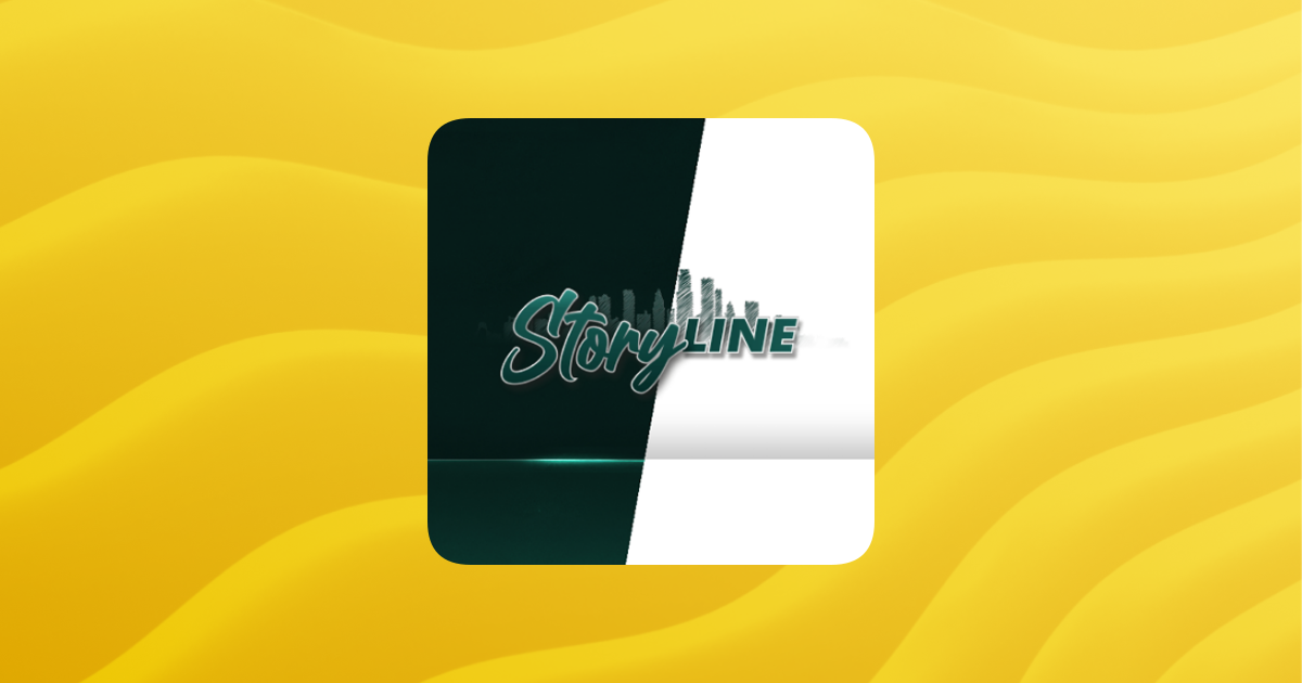 Overview - STORYLINE // Fraktionen - Guilded