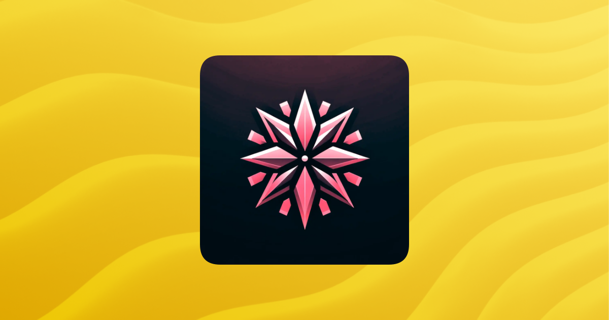 Overview - Archkos Studios - Guilded