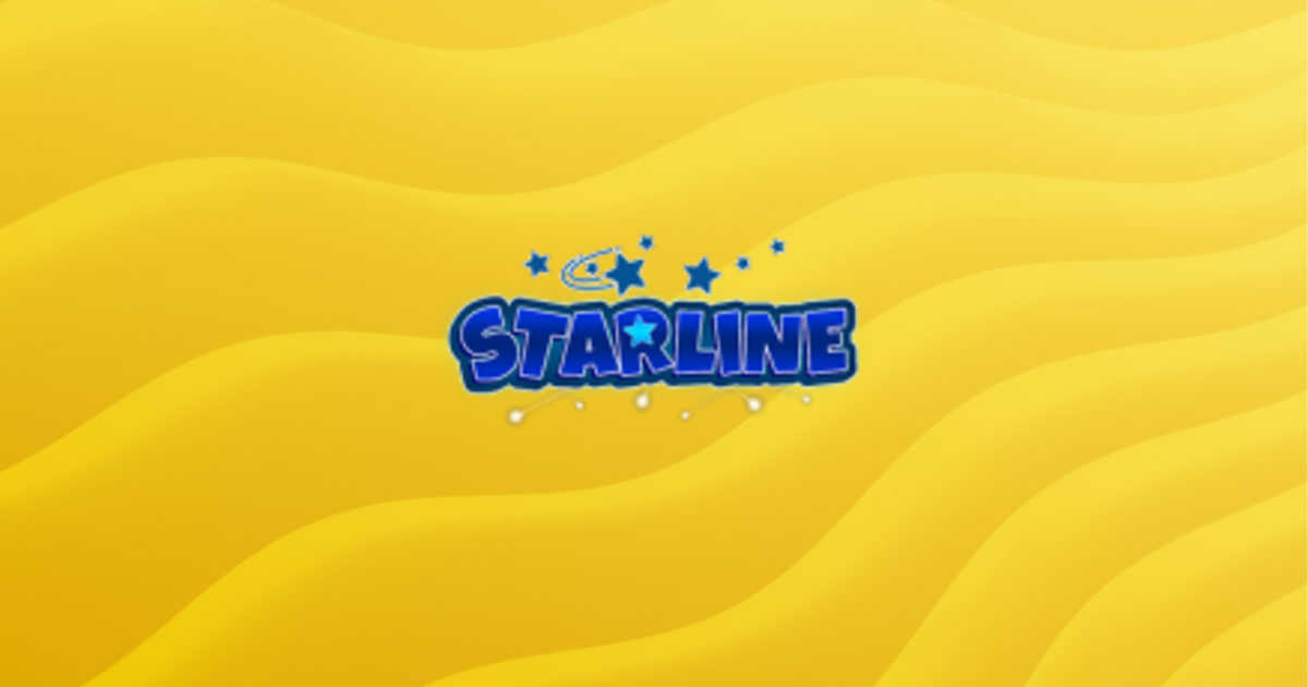 Starline Bus Services - Guilded