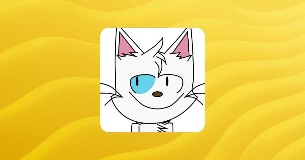 Offical Reanimatedkitty Server - Guilded