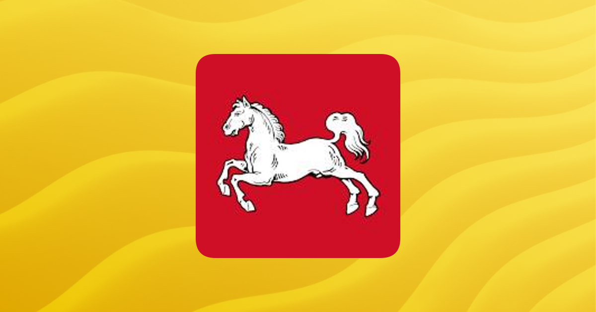 Hannoversche Comms - Guilded