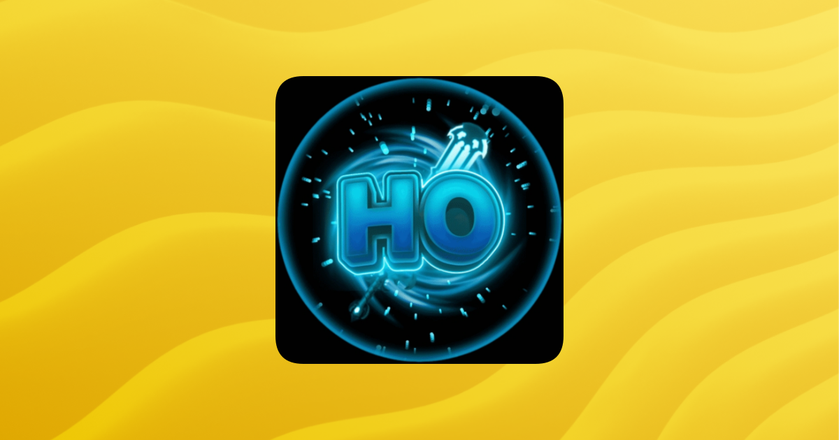 Horizon Zero's Guilded - Guilded