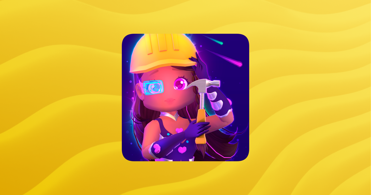 Comet Studios - Guilded