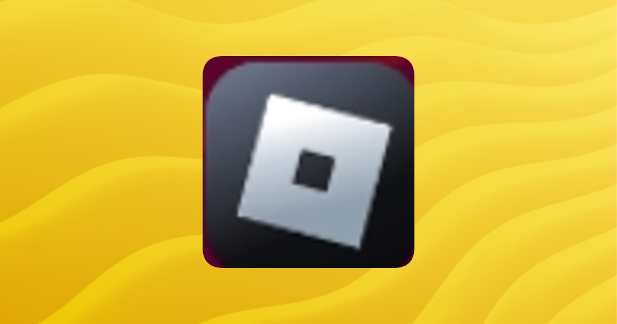 Chill server - Guilded