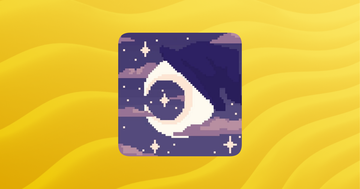 📜 ⌉ Community Guidelines - Crescent Moon | Hangout - Guilded