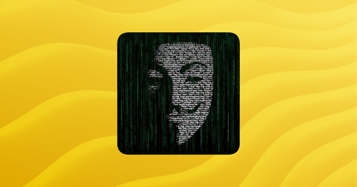 Project Zorgo - Guilded