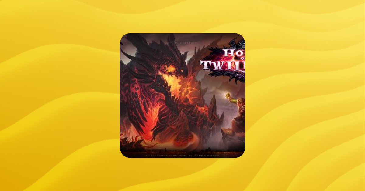 Overview - Sunbreakers - Guilded