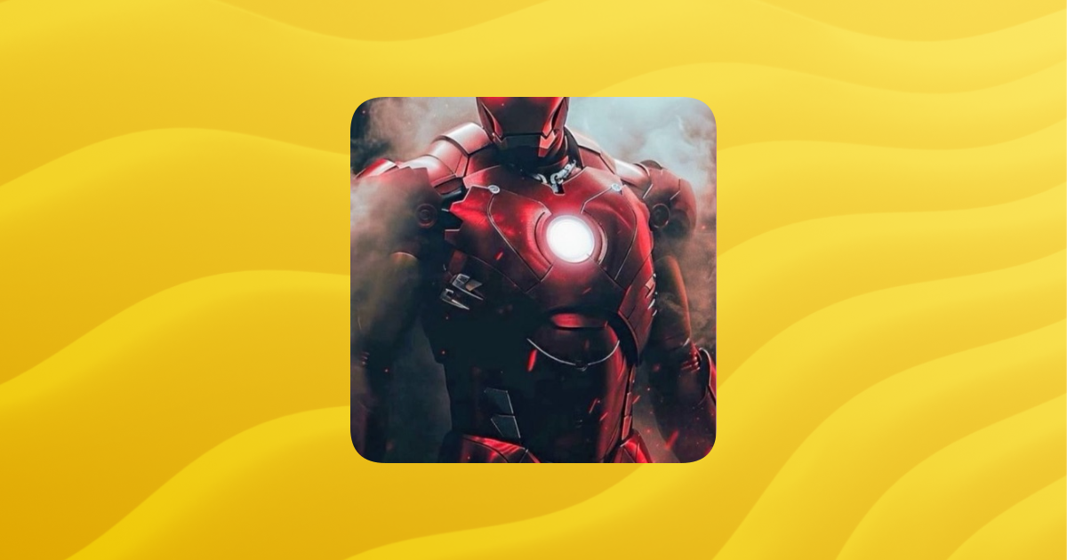 live video on roblox - Members - Guilded