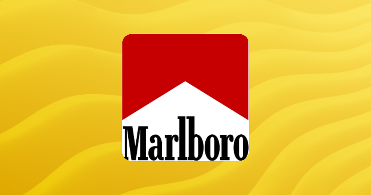 Overview - Fizzy - Guilded